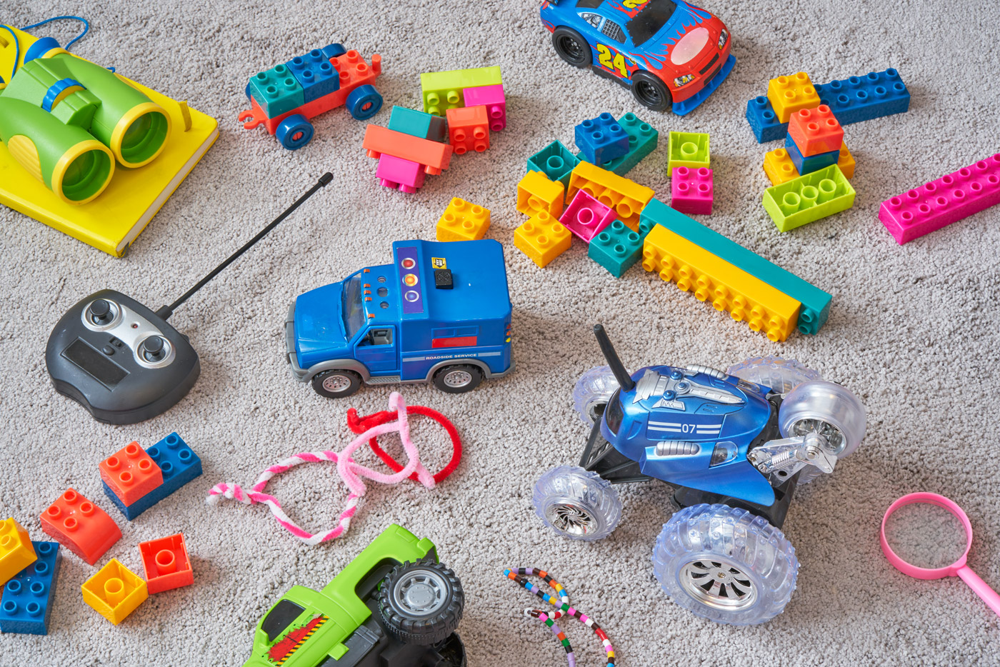 Gun Safety Resources | Be SMART