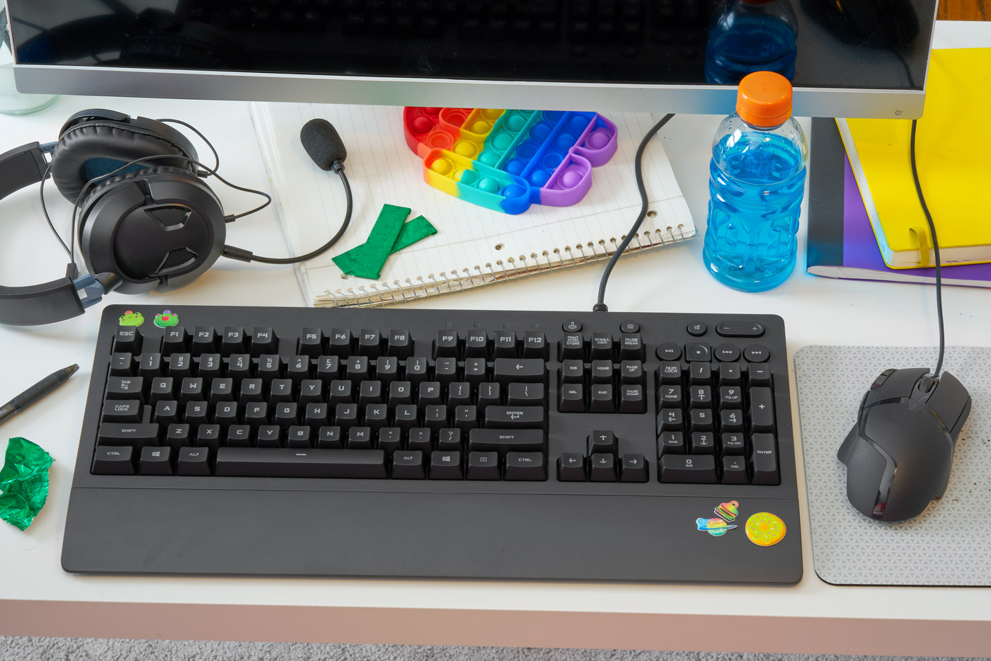 Share Our Secure Gun Storage Message Online | Be SMART