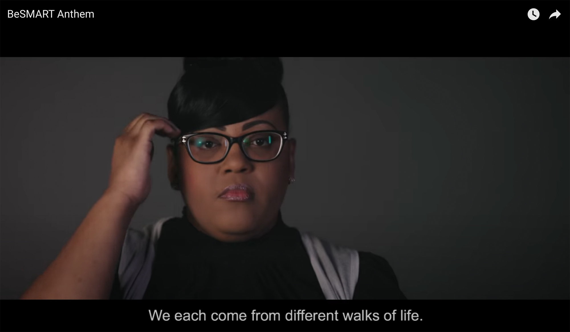 Proud Partnership with the National Organization of Black Law ...