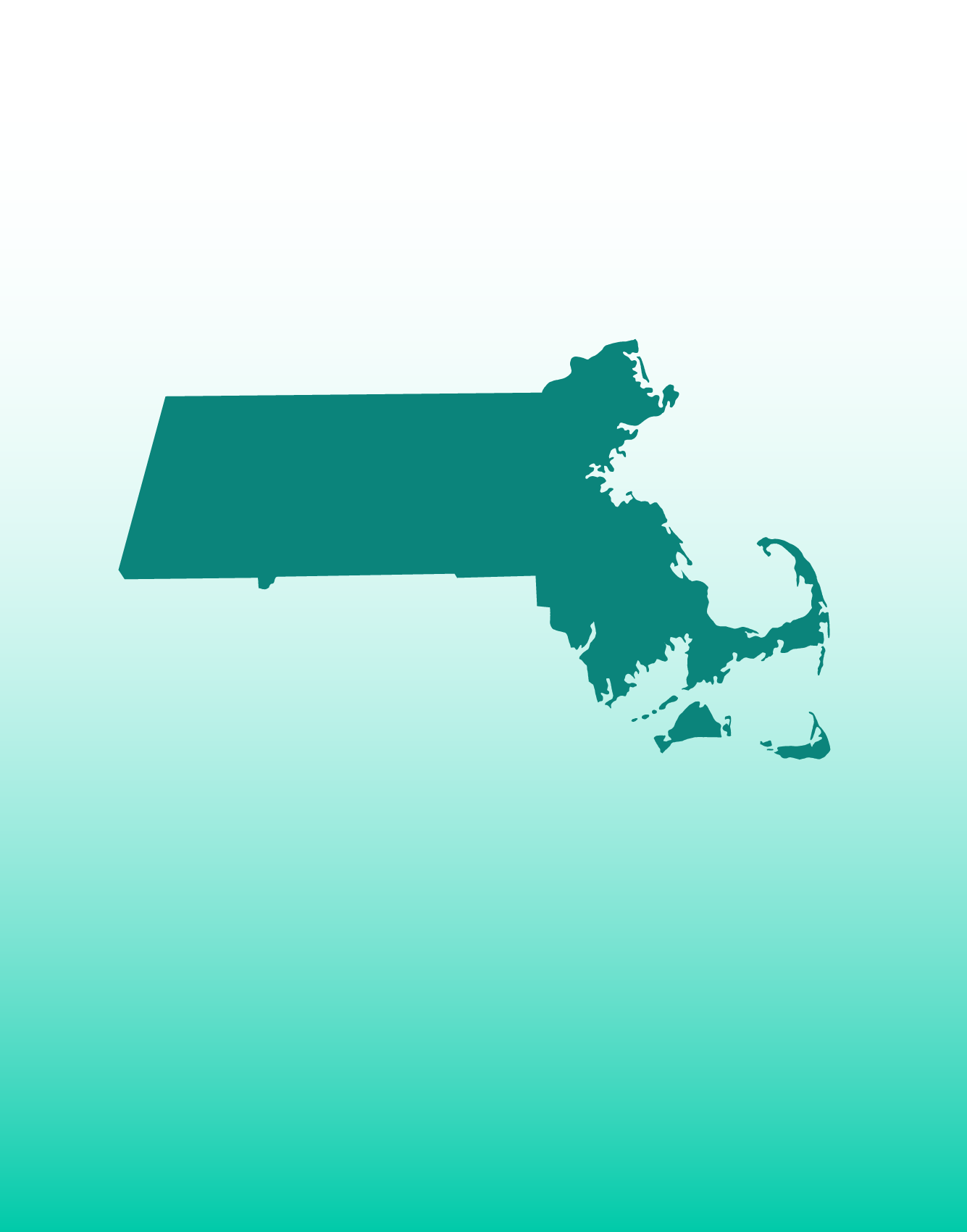 Massachusetts | Be SMART
