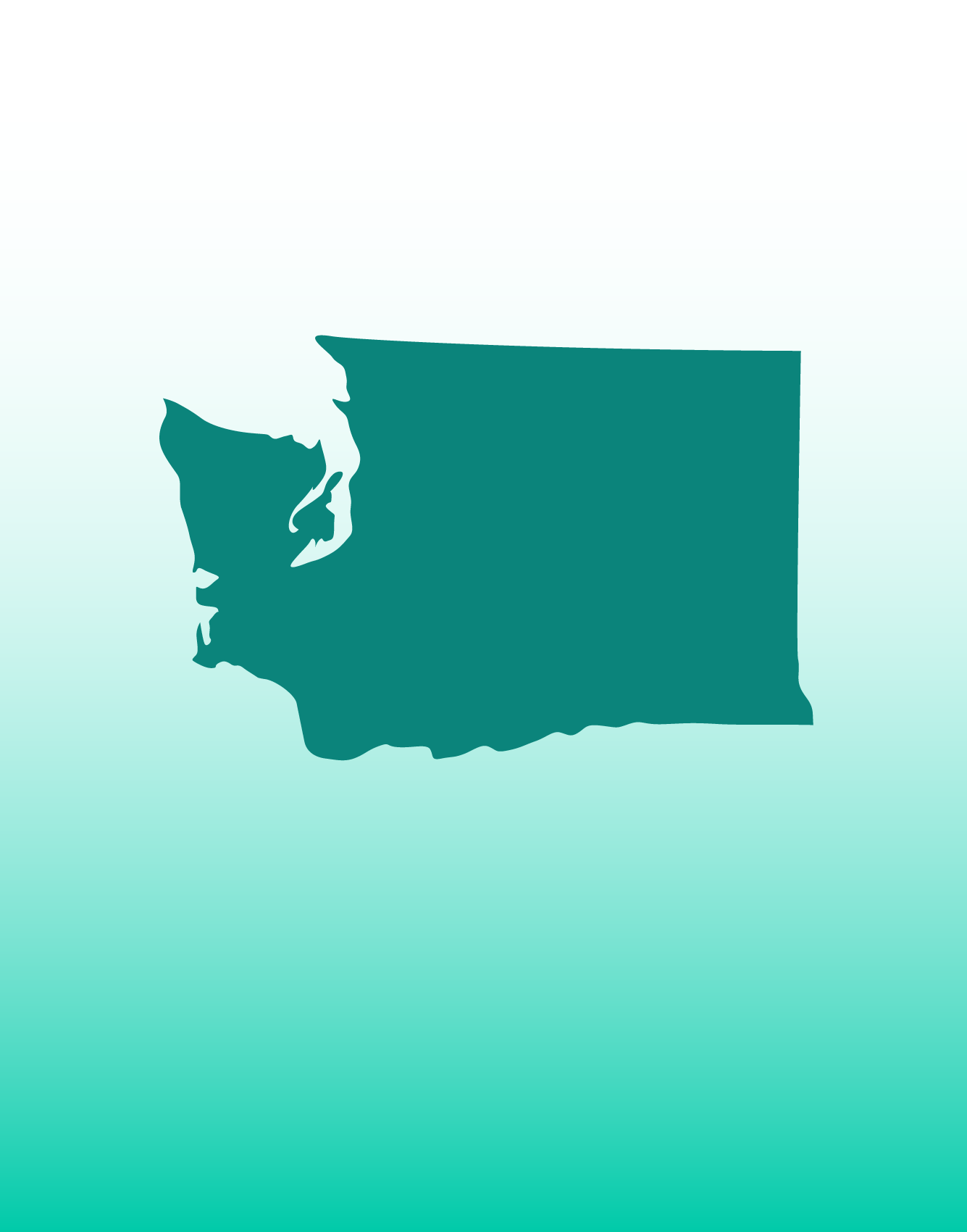 Washington | Be SMART